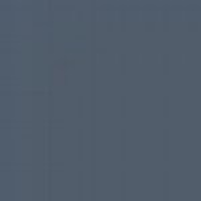 Dark Grey / Grigio Azzurro scuro Acrylics Paint - Hobbyshop.cz