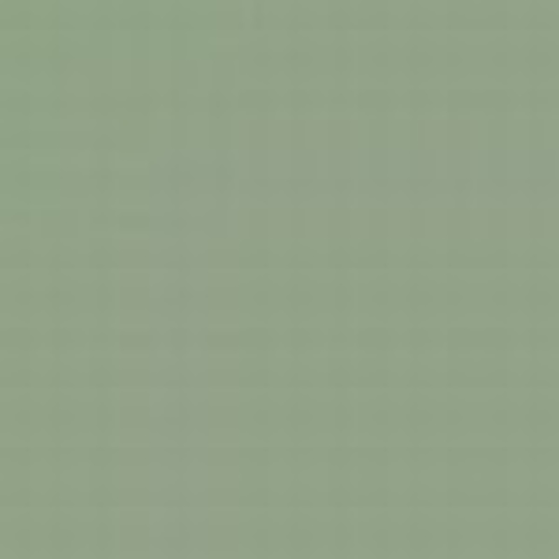 Light Grey / Grigio azzurro chiaro akrylová barva - Hobbyshop.cz