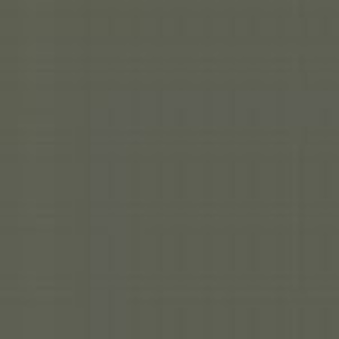 Uniform Field Grey / Uniform Feldgrau akrylová barva - Hobbyshop.cz