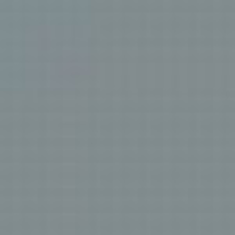 Dark Ghost Grey FS 36320 lihová barva - Hobbyshop.cz