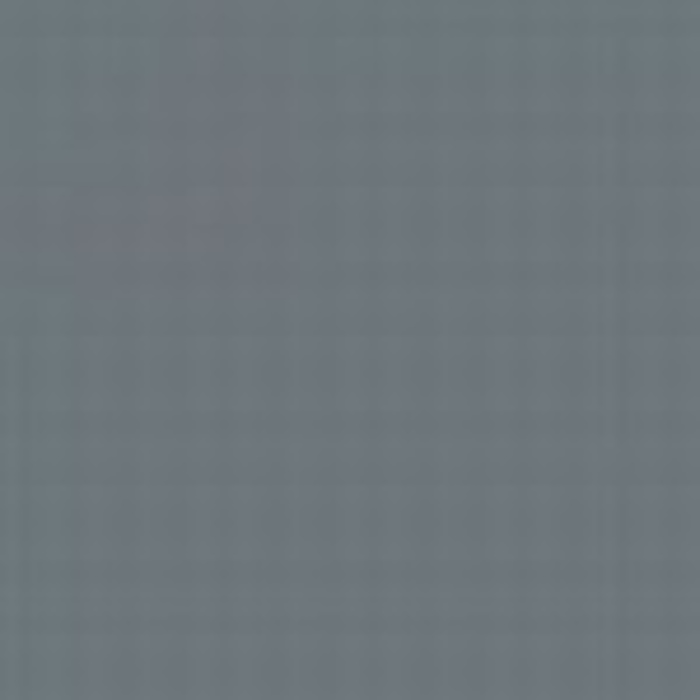 Ocean Grey Alcohol Paint - Hobbyshop.cz