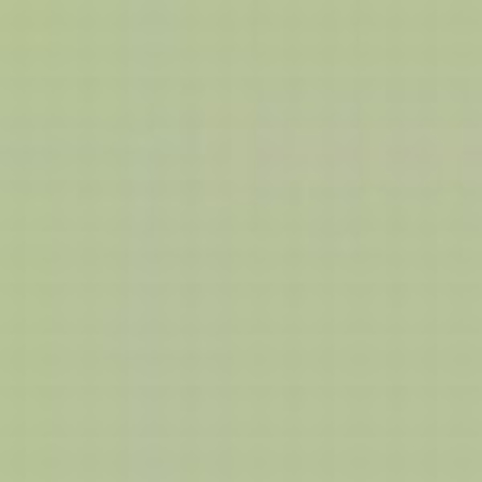 Sky Type S Alcohol Paint - Hobbyshop.cz