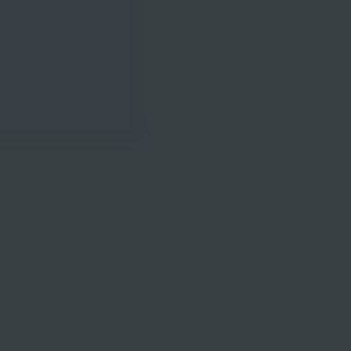 Grey FS 36081 Enamel Paint - Hobbyshop.cz