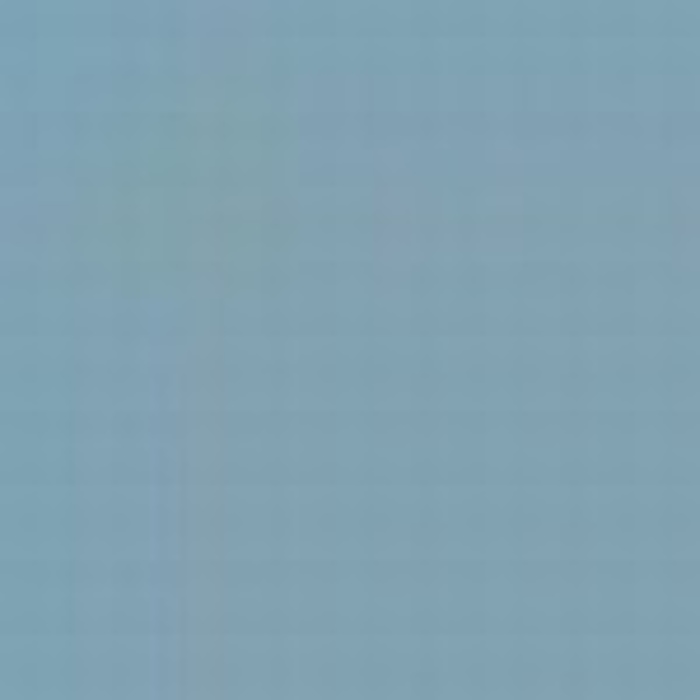 Light blue RLM 65 / Hellblau RLM 65 Enamel Paint - Hobbyshop.cz