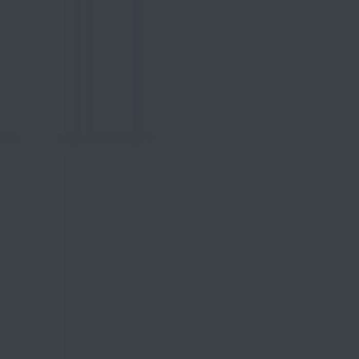 Panzer Grey / Panzergrau emailová barva - Hobbyshop.cz