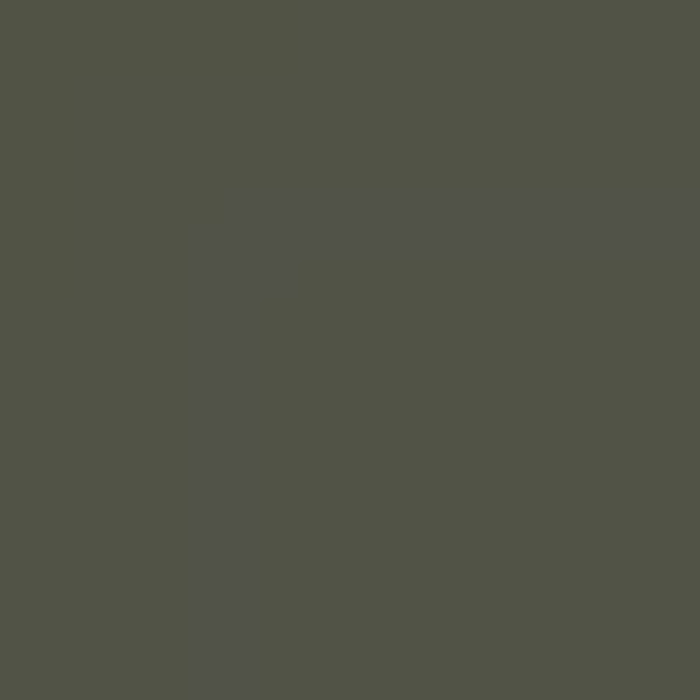 Green RAL 6031 Enamel Paint - Hobbyshop.cz