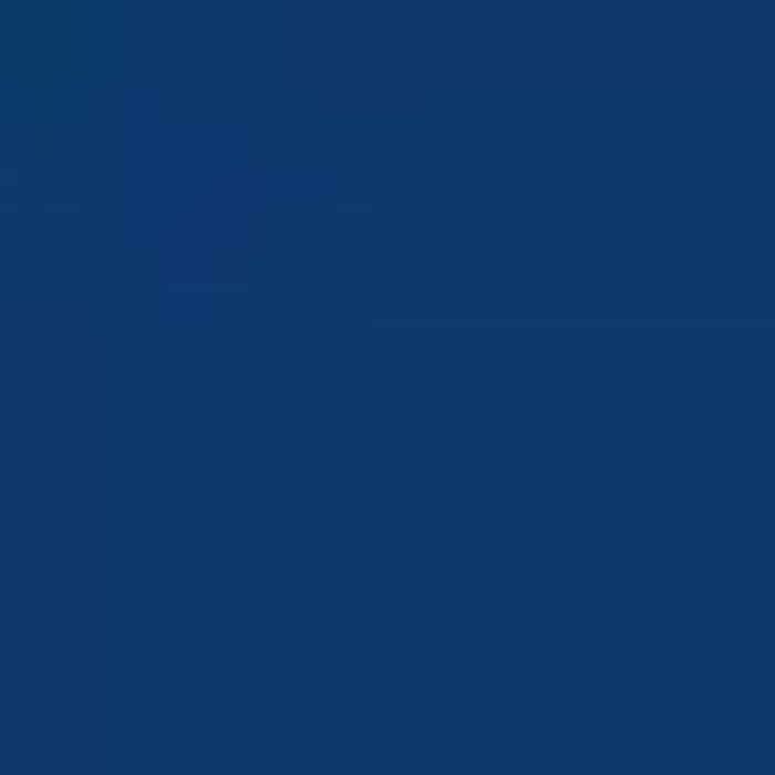 Tmavě modrá 09M akrylová barva - Hobbyshop.cz